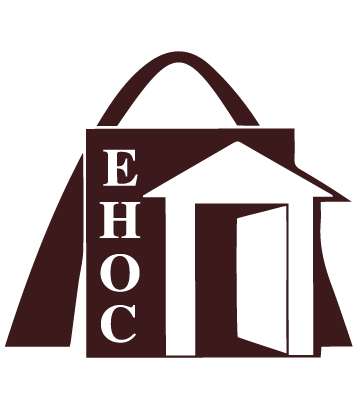 Get Involved - Metropolitan St. Louis Equal Housing and Opportunity Council